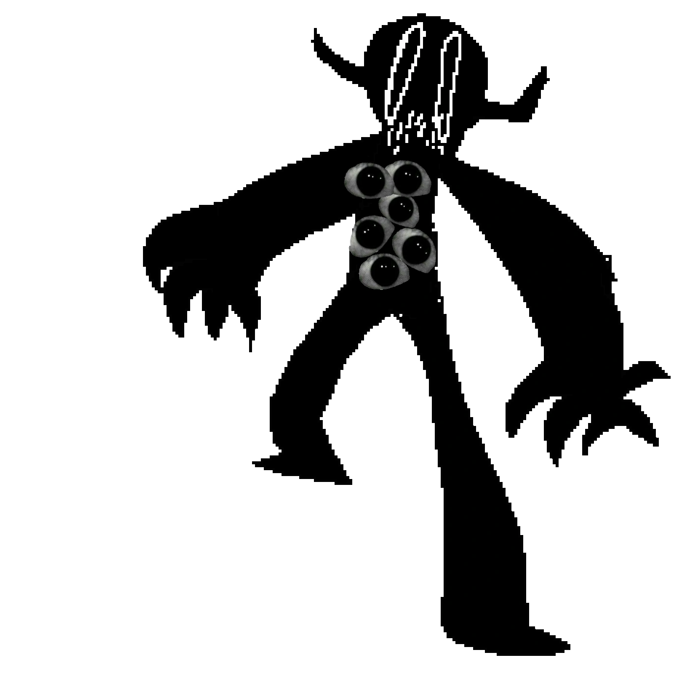 New name for Seeker | Fandom