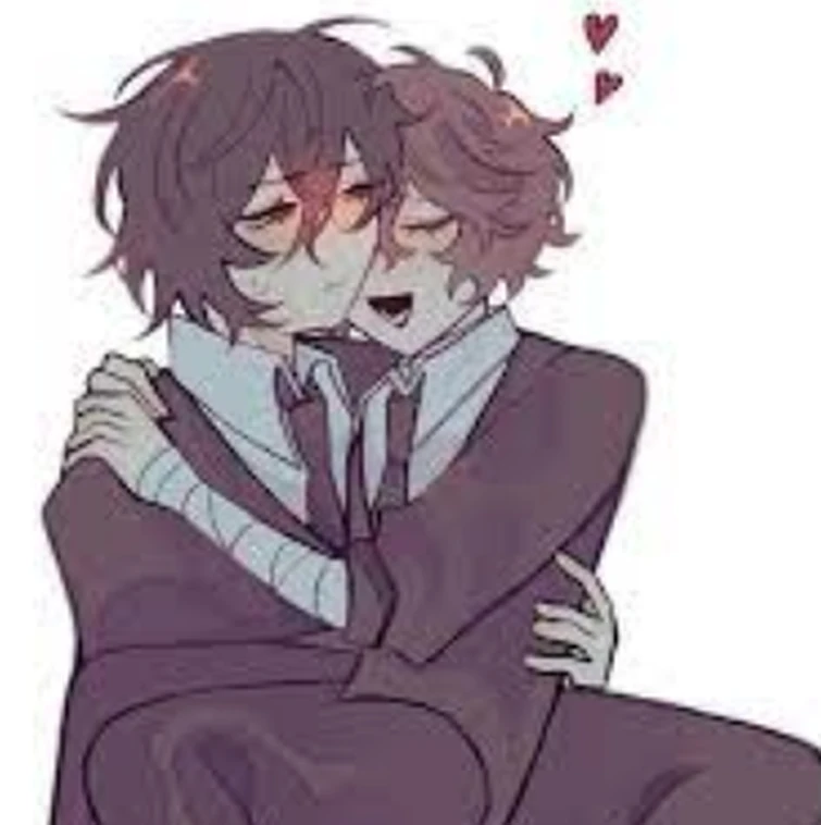 Discuss Everything About Shipping Wiki | Fandom