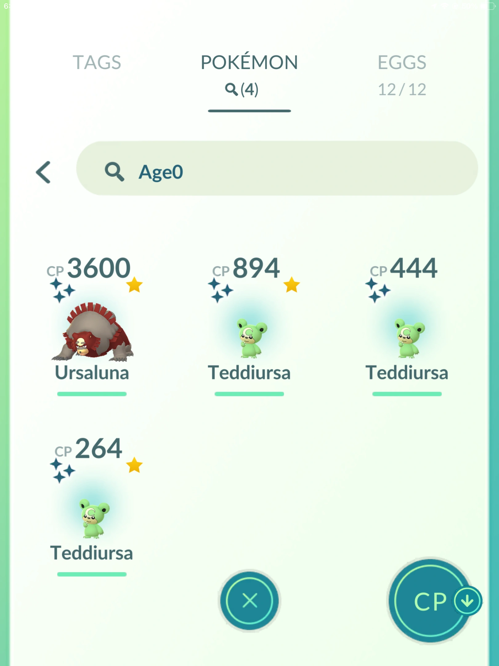 Pretty good comm day | Fandom