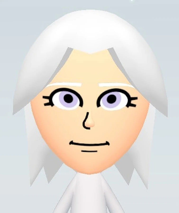 Discuss Everything About Wii Sports Wiki | Fandom