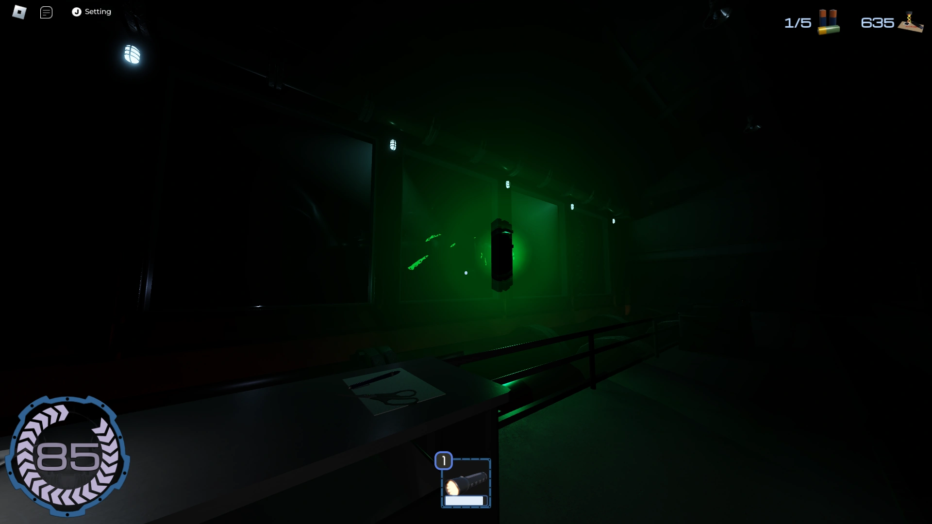 some screenshots | Fandom