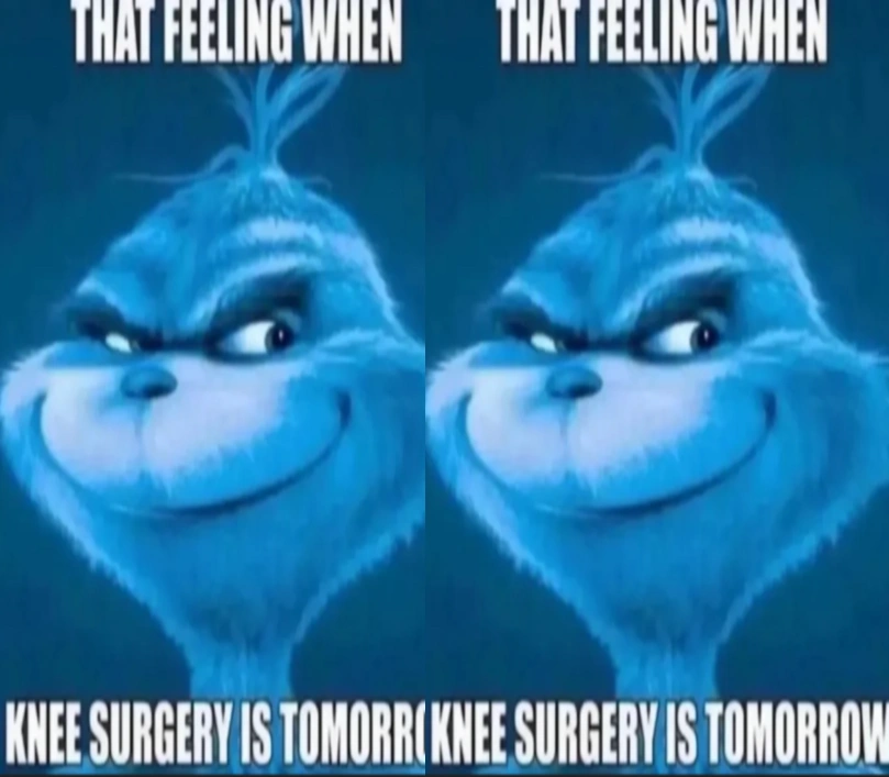 II18 act three Box’s fate | Fandom