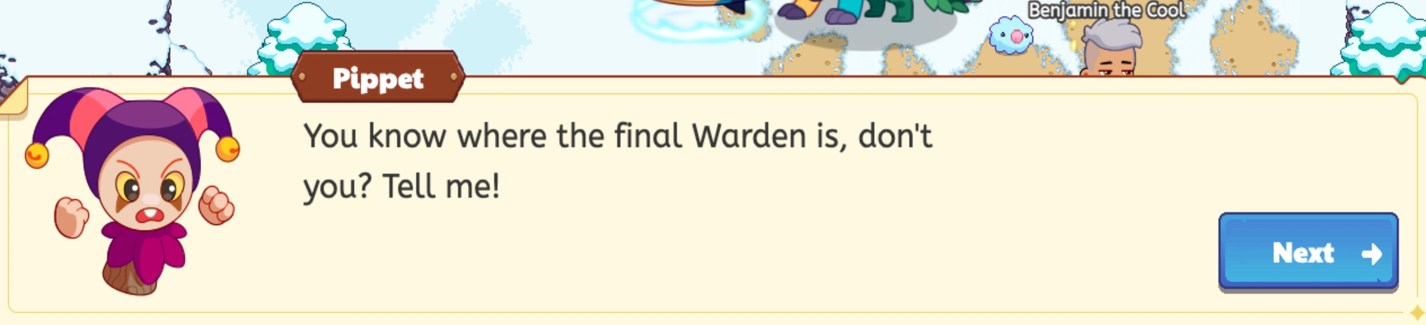 This is a bit outdated | Fandom