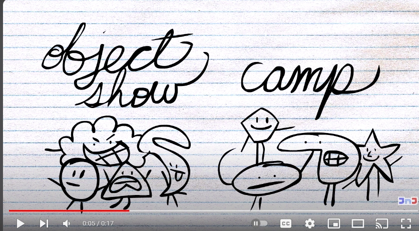 the most forgettable characters on jnj | Fandom