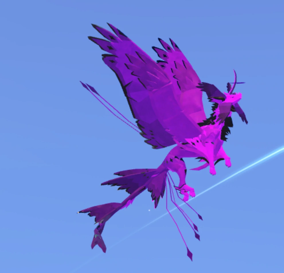 Gah new skin i made i love it sm | Fandom