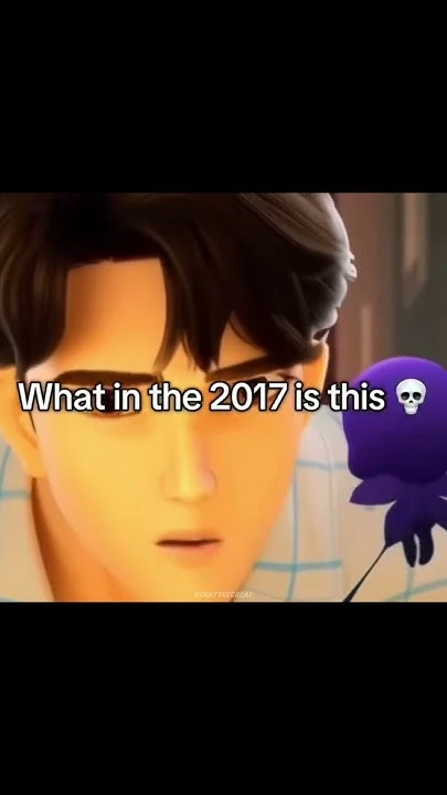 What is this lol | Fandom