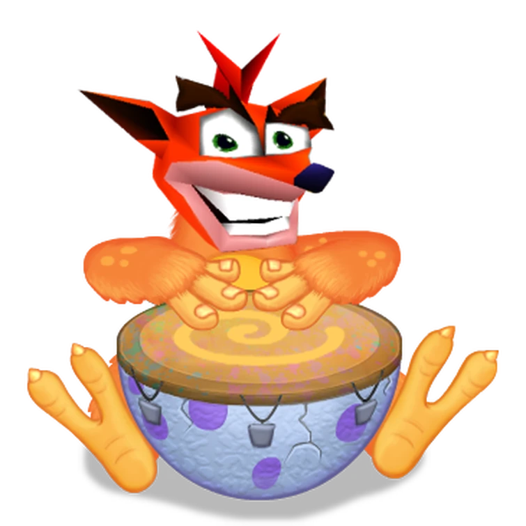 Sus Island Comic Studio: Timbatel | Fandom