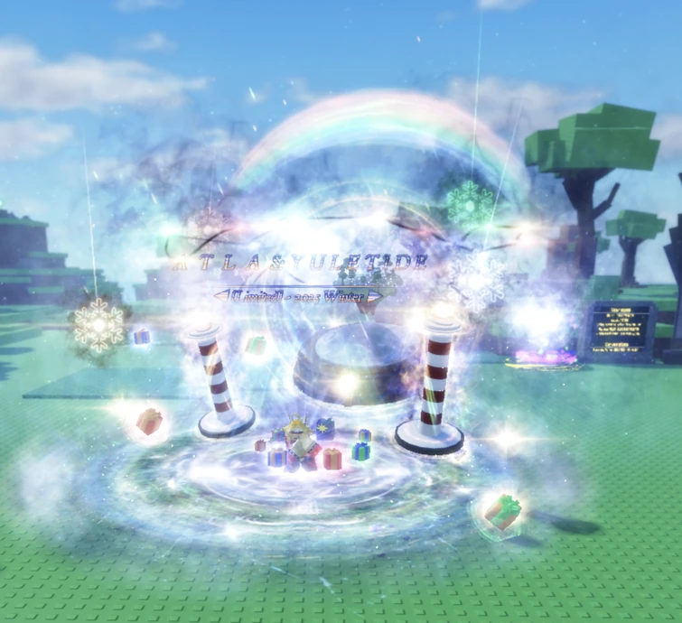 Sol's update | Fandom