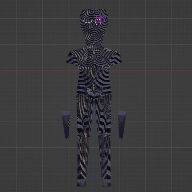 entity wip?! | Fandom