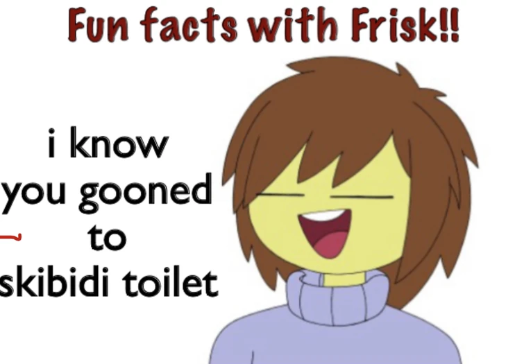 name explanations | Fandom