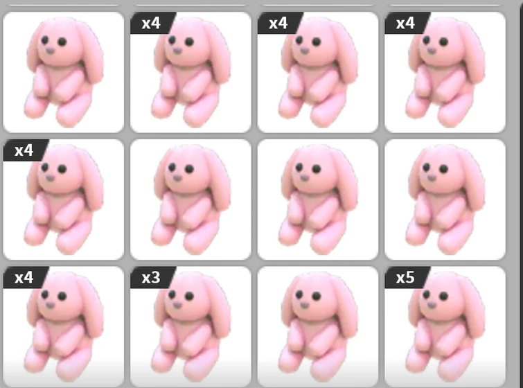 Discuss Everything About Adopt Me! Wiki | Fandom