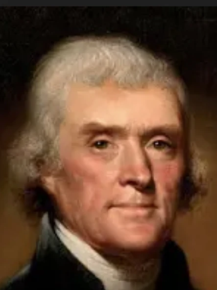 pandemonium rui ☹️☹️☹️ | Fandom