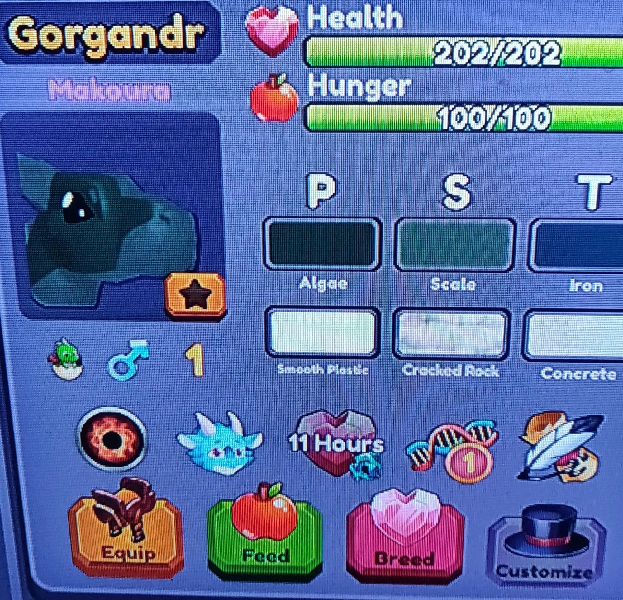 Repost hb 100k | Fandom