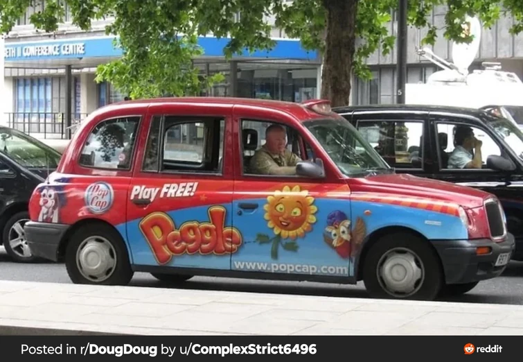 phrog review | Fandom