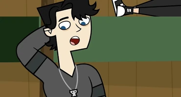 Discuss Everything About Base Breaking Character Wiki | Fandom