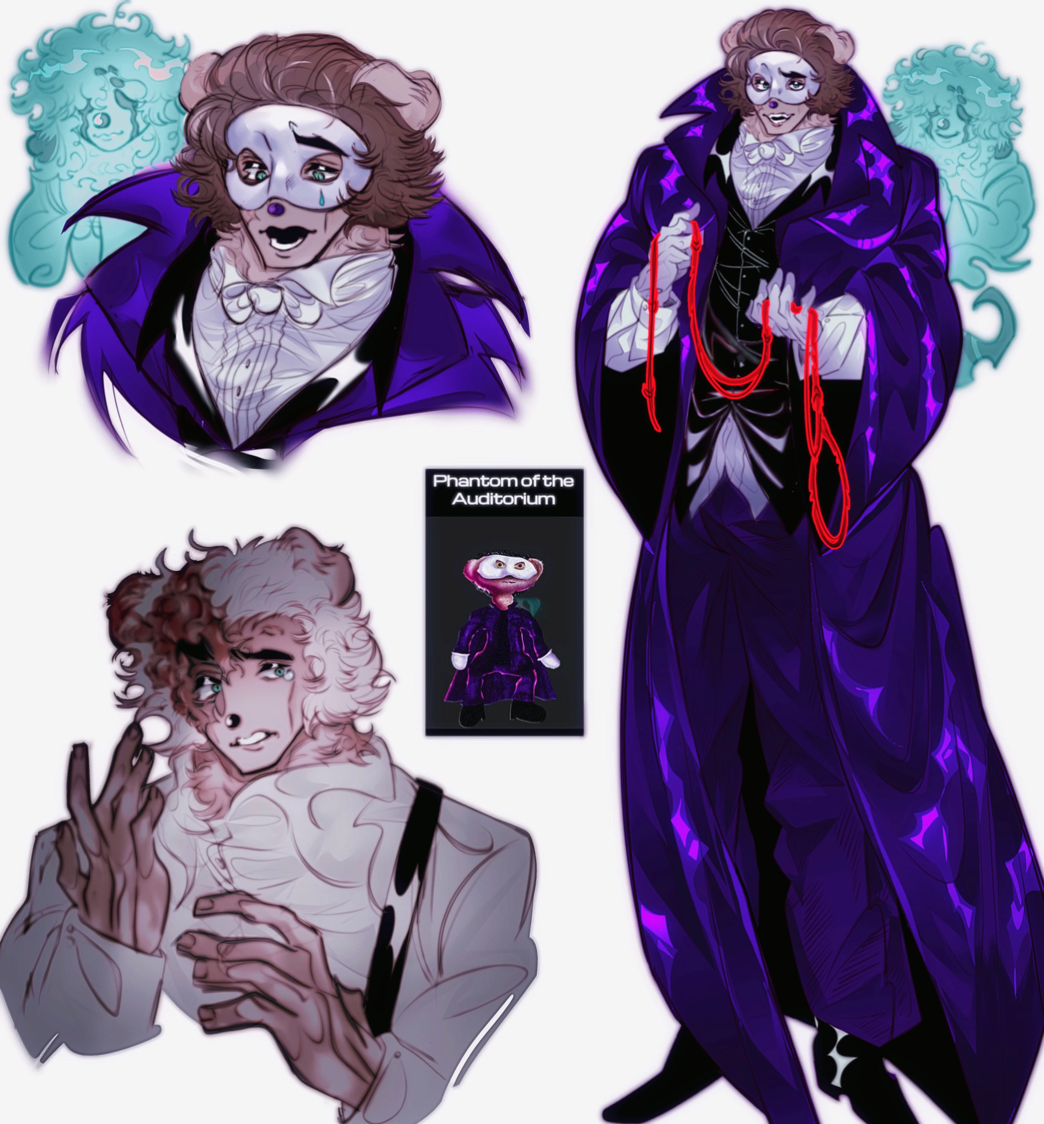 finished 🤪 | Fandom