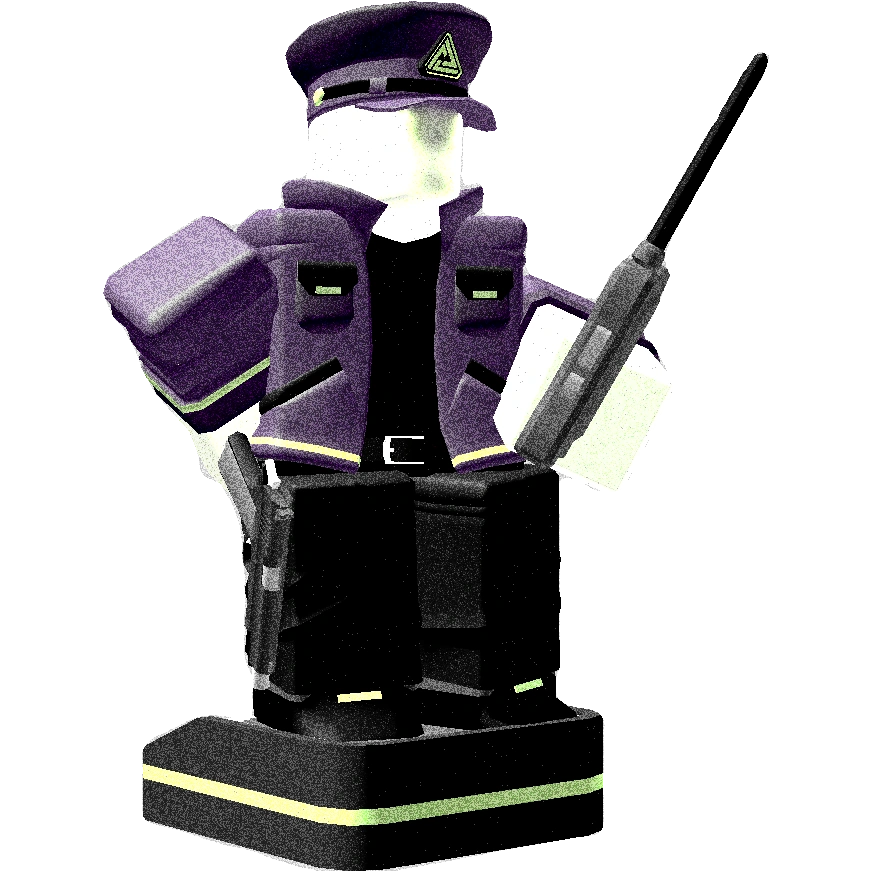 Here’s my evil tds creepy pasta character | Fandom