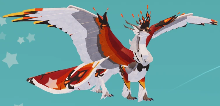 Erridea skin is done | Fandom