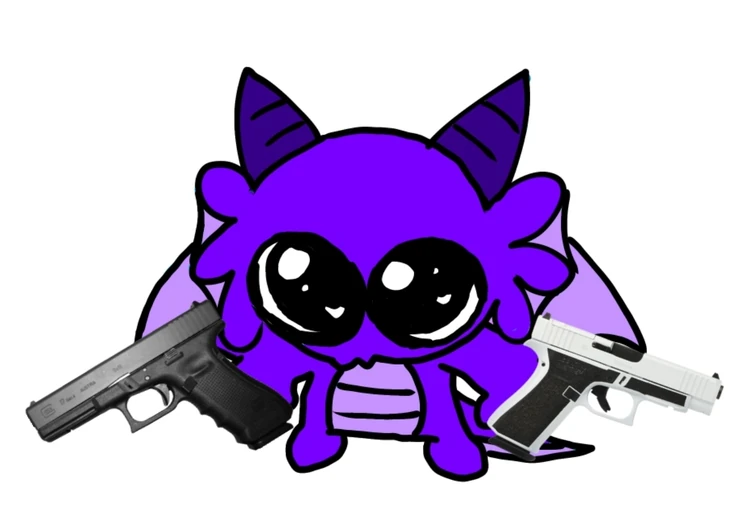 What id/ego should i turn my pfp into | Fandom