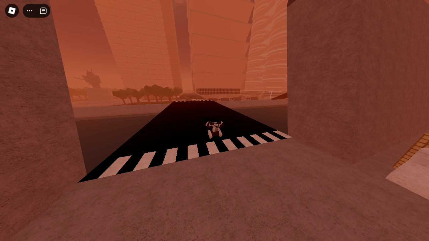 Just images of maps that were unused/scrapped | Fandom