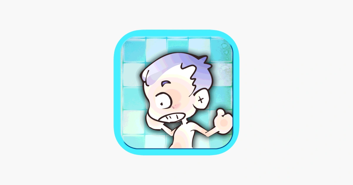 click the heart if you think that pee pee boy is gouda cheese (dont ...