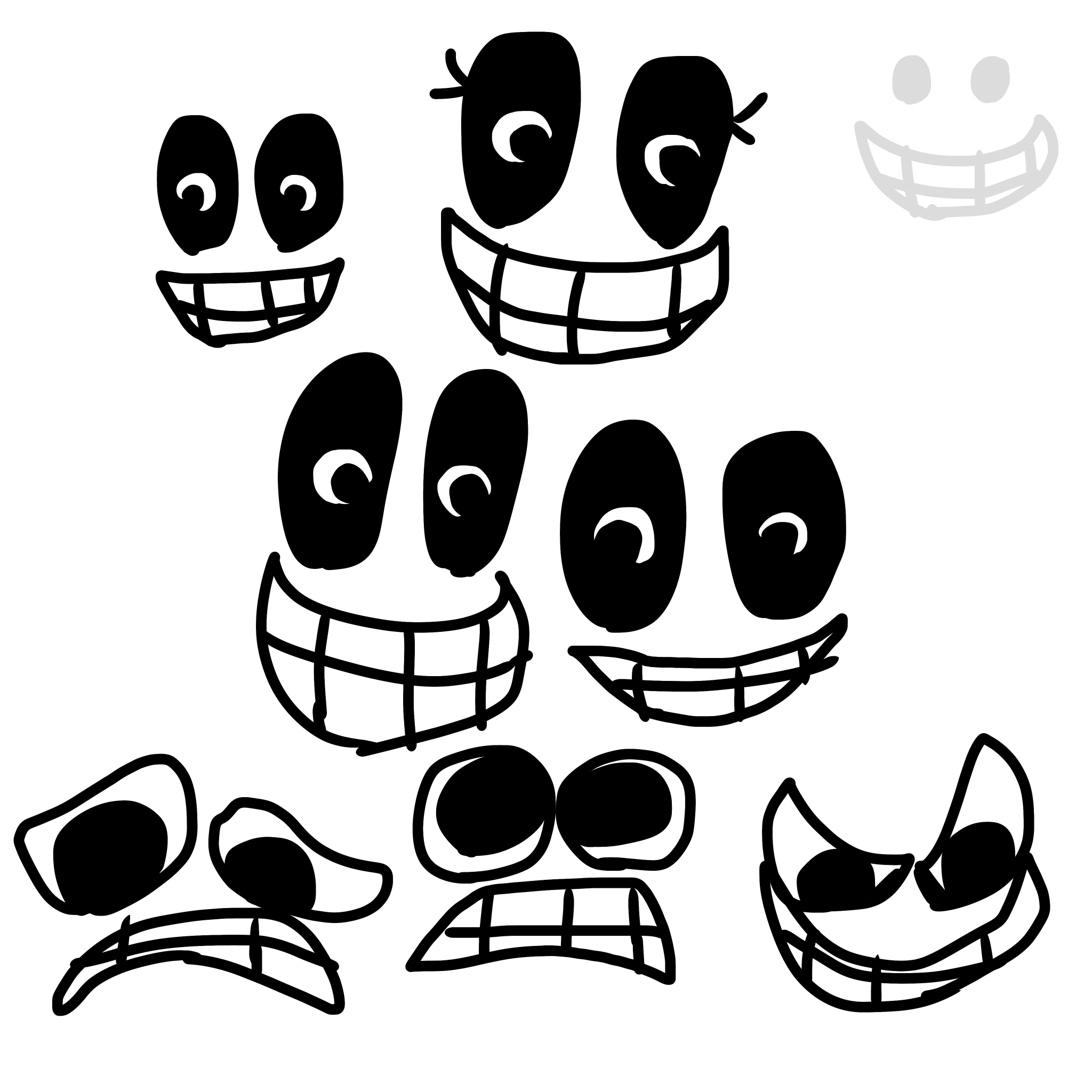 Jimmy’s family | Fandom