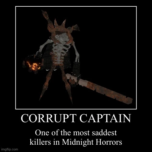 A meme I made | Fandom