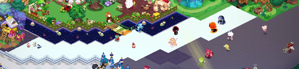 mm need some advice | Fandom