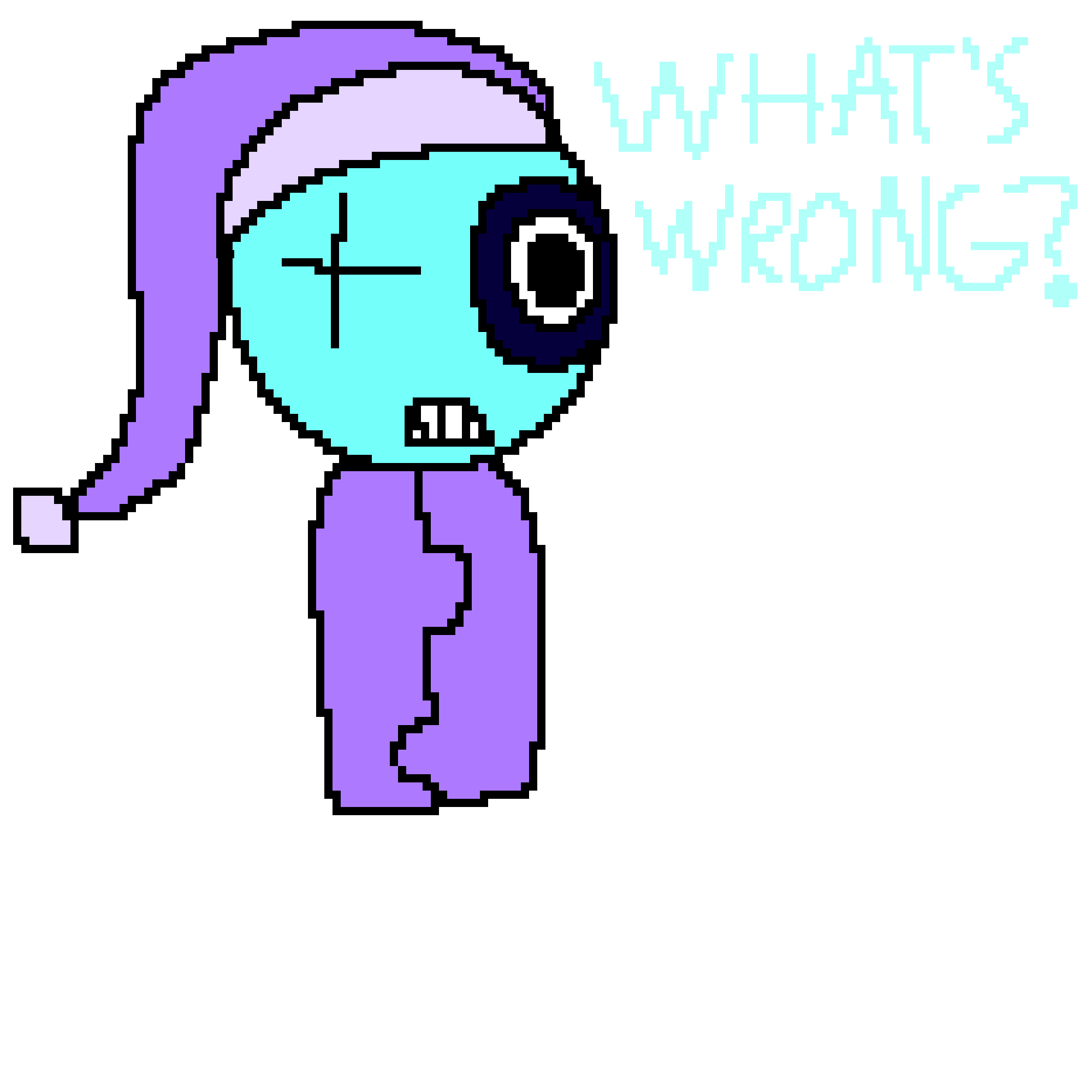 Another pixel sticker audition yaaayy | Fandom