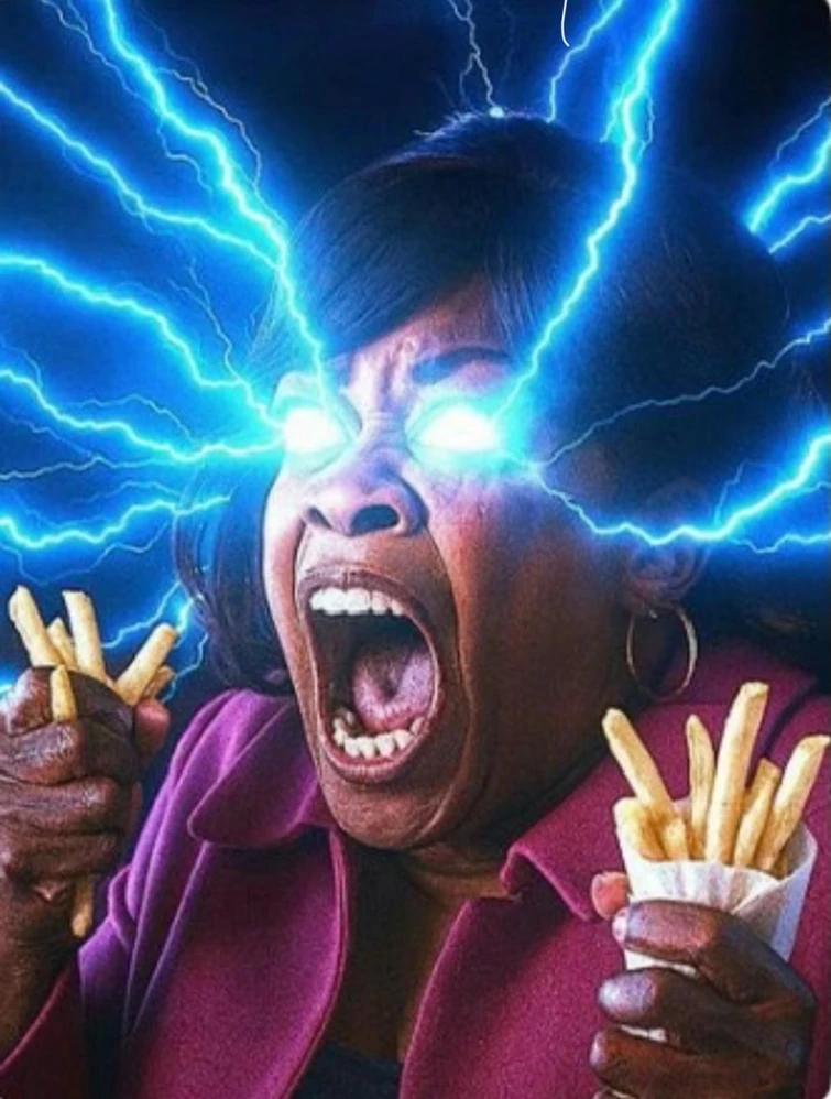 Counting Game!! | Fandom