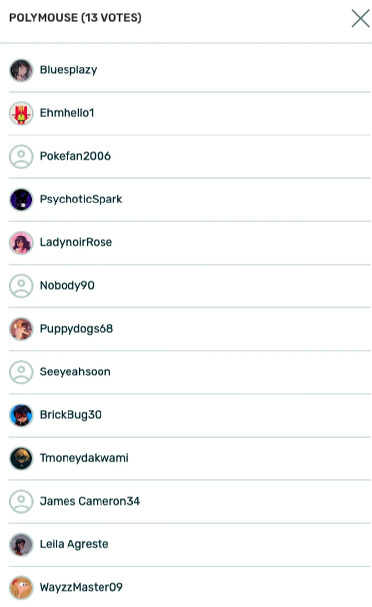 Who do you think is the biggest spoiler in mega leech | Fandom