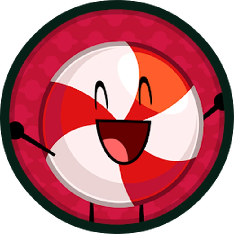 Discuss Everything About Object Invasion Wiki | Fandom