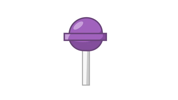 BFDI Remade Assets (Part 1) | Fandom