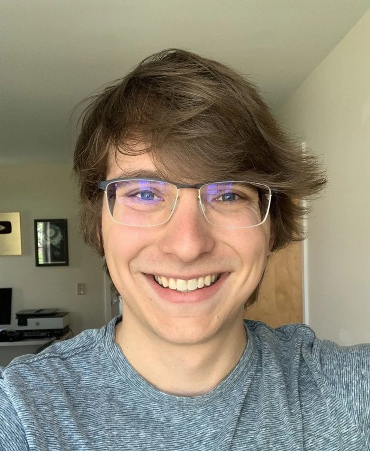 Putting dsmp members in faceapp and gender swapping them pt.2 | Fandom