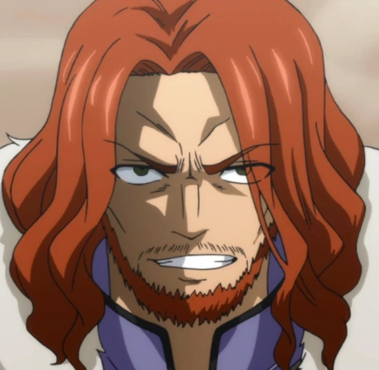 Jax | Caelis Wiki | Fandom