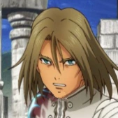 Nicholas Eaton | Caelis Wiki | Fandom