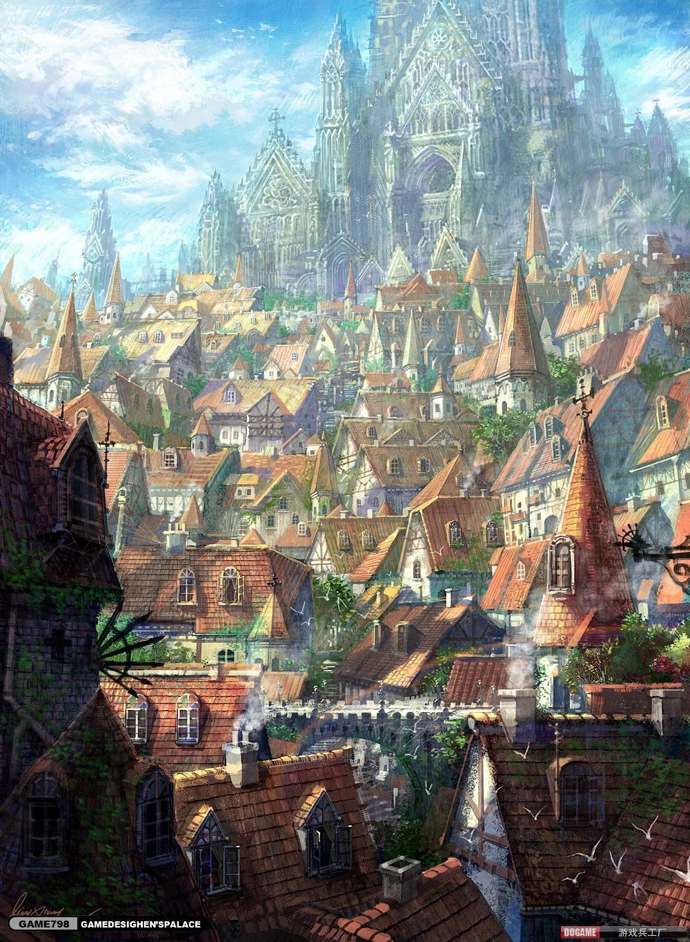 Quain | Caelis Wiki | Fandom