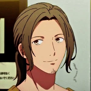 Nicholas Eaton | Caelis Wiki | Fandom