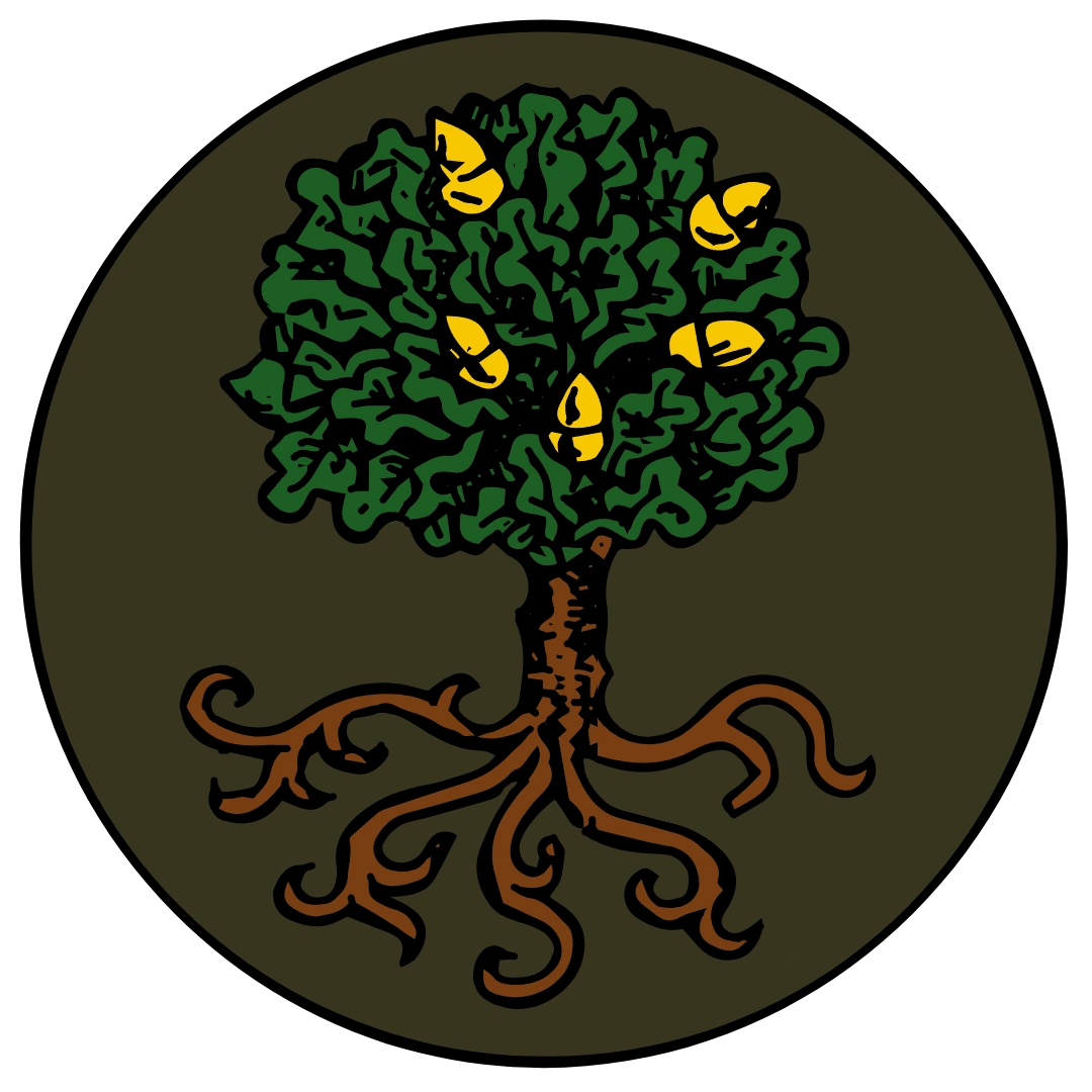 Erja | Caelithia Wiki | Fandom