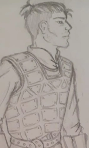 Ombe | Wiki Caemlyn | Fandom