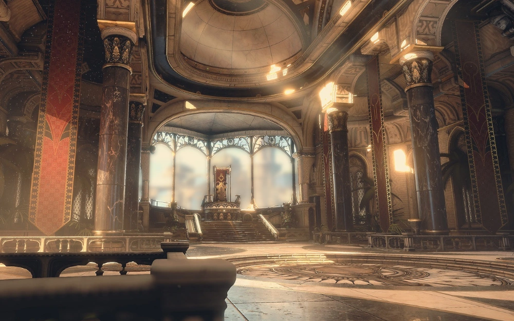 Salle du trône | Wiki Caemlyn | Fandom