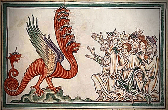 Salvius | Wiki Caemlyn | Fandom