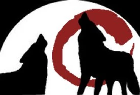 Werewolf Creation | Caerleon oWoD Chronicle Wiki | Fandom
