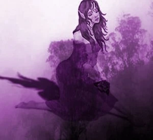 Sidhe | Caerleon oWoD Chronicle Wiki | Fandom