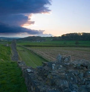 Caerwent | Caerleon oWoD Chronicle Wiki | Fandom