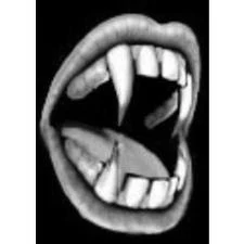 VIP Vampire | Caerleon oWoD Chronicle Wiki | Fandom