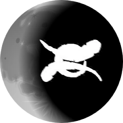 VIP Werewolf | Caerleon oWoD Chronicle Wiki | Fandom