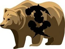 Gurahl | Caerleon oWoD Chronicle Wiki | Fandom