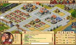 Caesary Wiki | Fandom