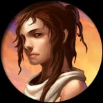 Frequently Asked Questions | Caesary Wiki | Fandom